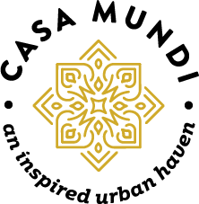 Home | Casa Mundi | CO