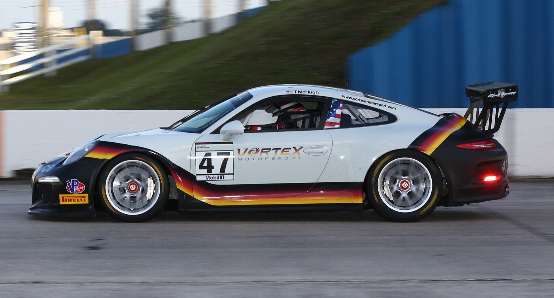 Vortex Motorsport | PORSCHE AUDI BMW MERCEDES AUTO REPAIR TAMPA FL