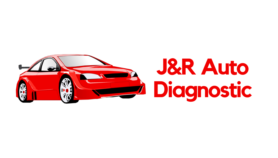 J&R Auto Diagnostic & General Repair