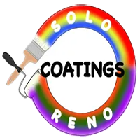 Solo Reno Coatings | Commercial Painting in Gold Coast