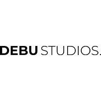 Building Design Services Wollongong | DeBu Studios