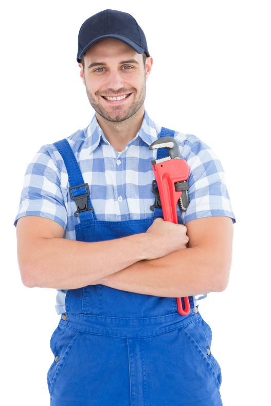 Professional Plumbers | Tampa Bay, FL | TB Plumbing