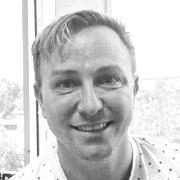 DASA Alice Springs - Excellence in Drug & Alcohol Rehab