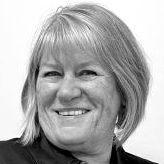 About Us | Drug and Alcohol Services Australia Limited