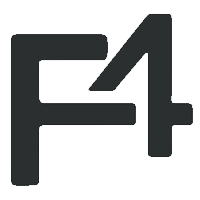 Building of the month | F4 Portable Buildings