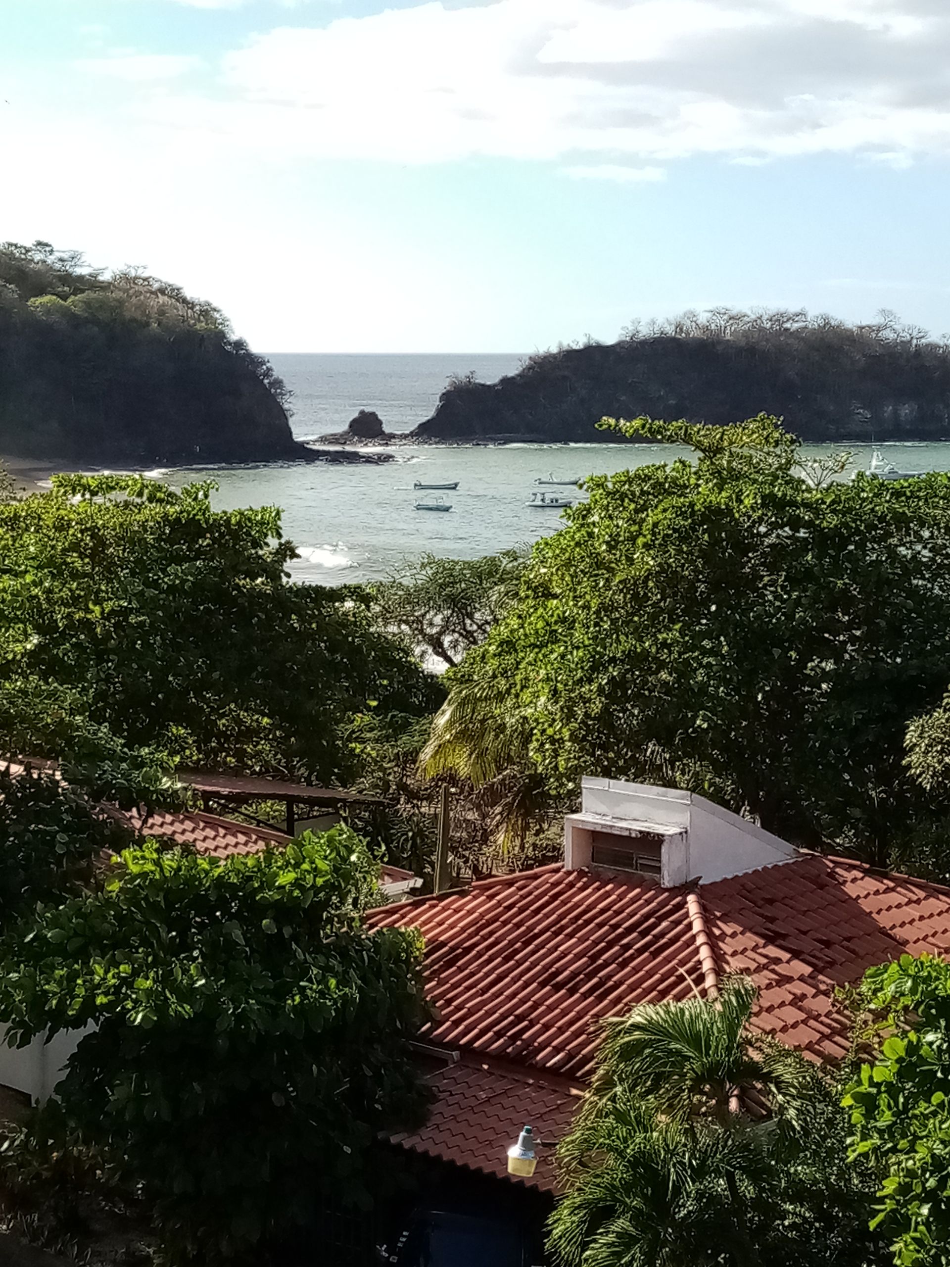 Discover Playa del Coco | Colinas del Sol