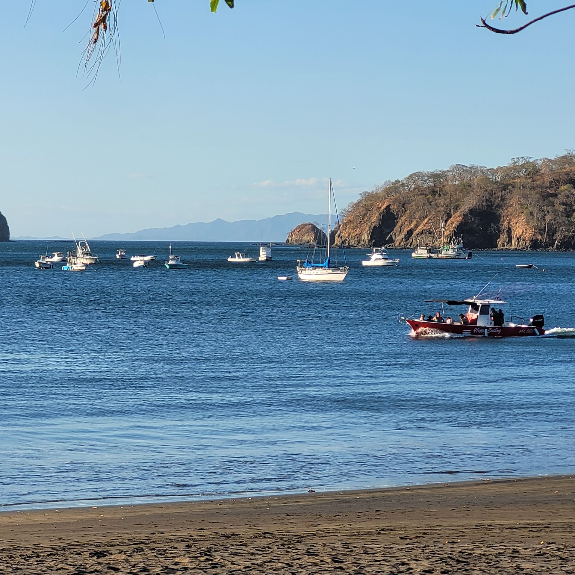 Discover Playa del Coco | Colinas del Sol