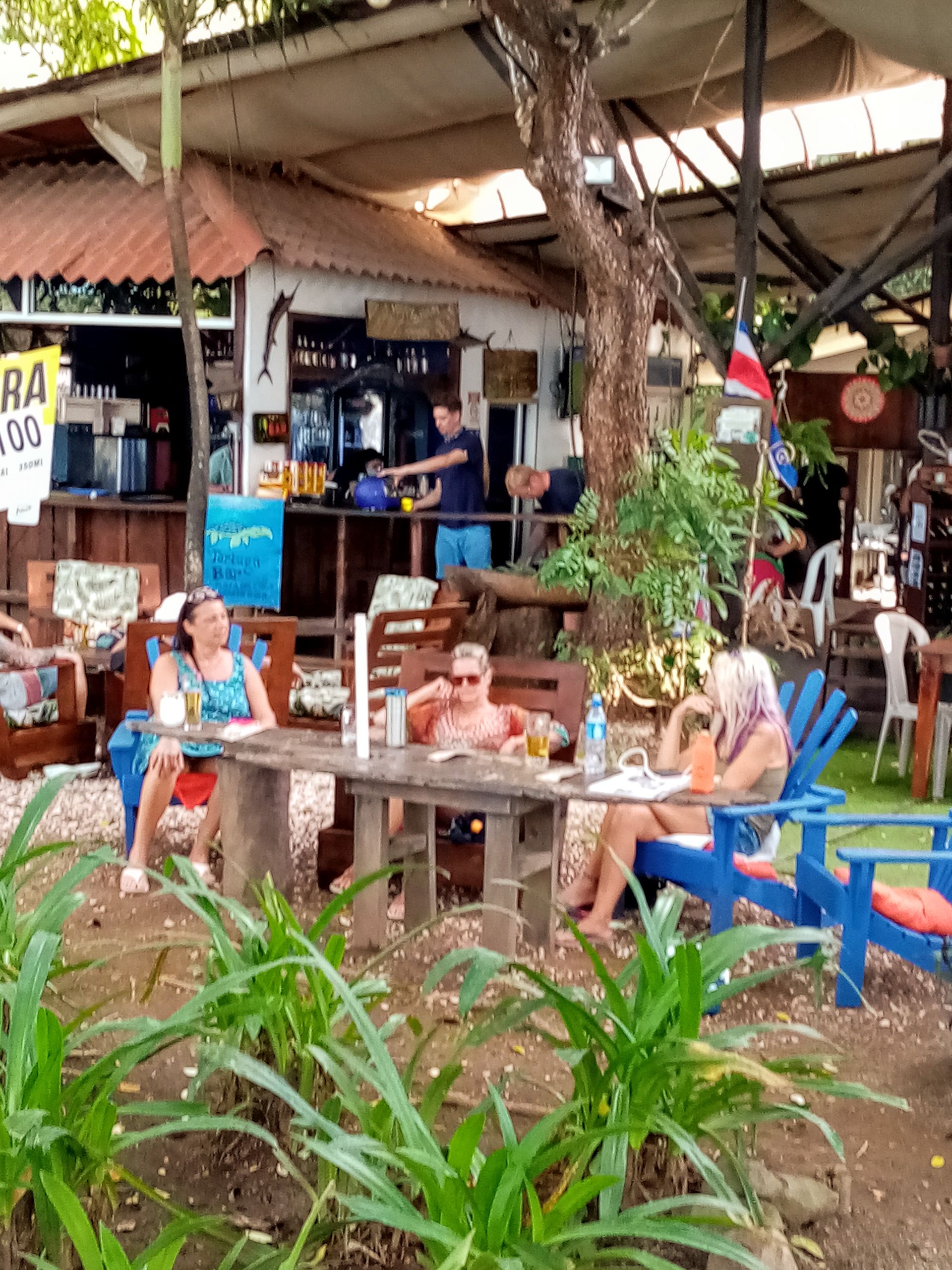 Discover Playa del Coco | Colinas del Sol