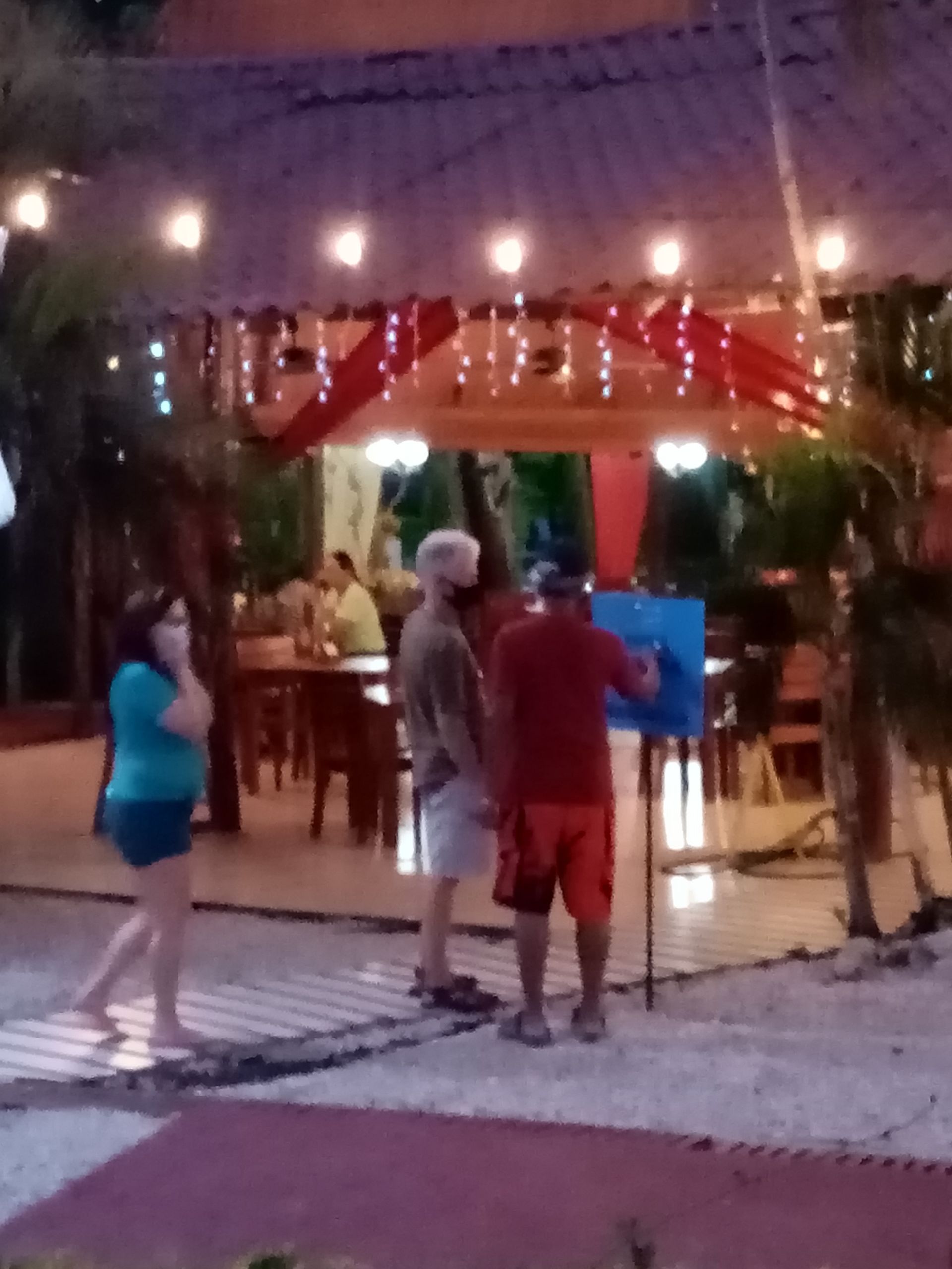 Discover Playa del Coco | Colinas del Sol