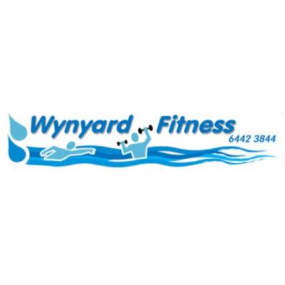 Stay Healthy & Fit With State-of-the-Art Gym in Wynyard