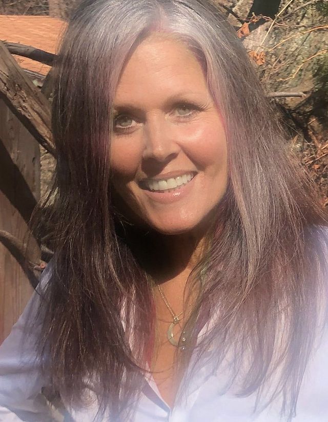 Shannon Hoffman's Instagram, Twitter & Facebook on IDCrawl