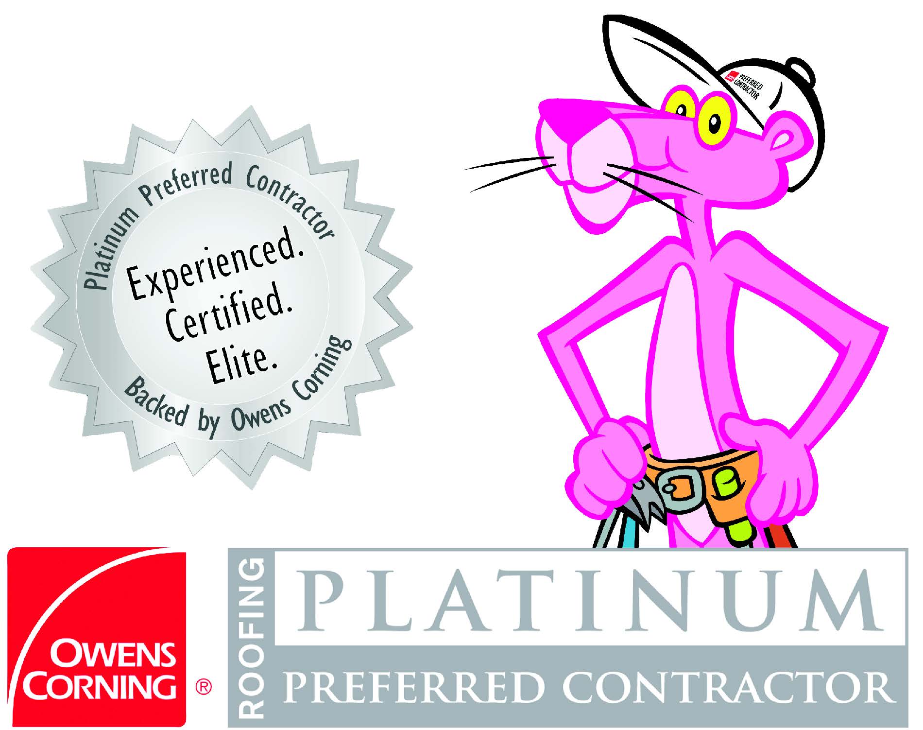 Roofing Contractor in Rancho Cordova, CA - Garner Roofing