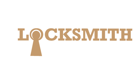 Contact Us | AA Locksmith Pittsburgh