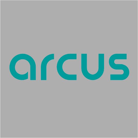 Arcus Consultoria e Projetos Ltda