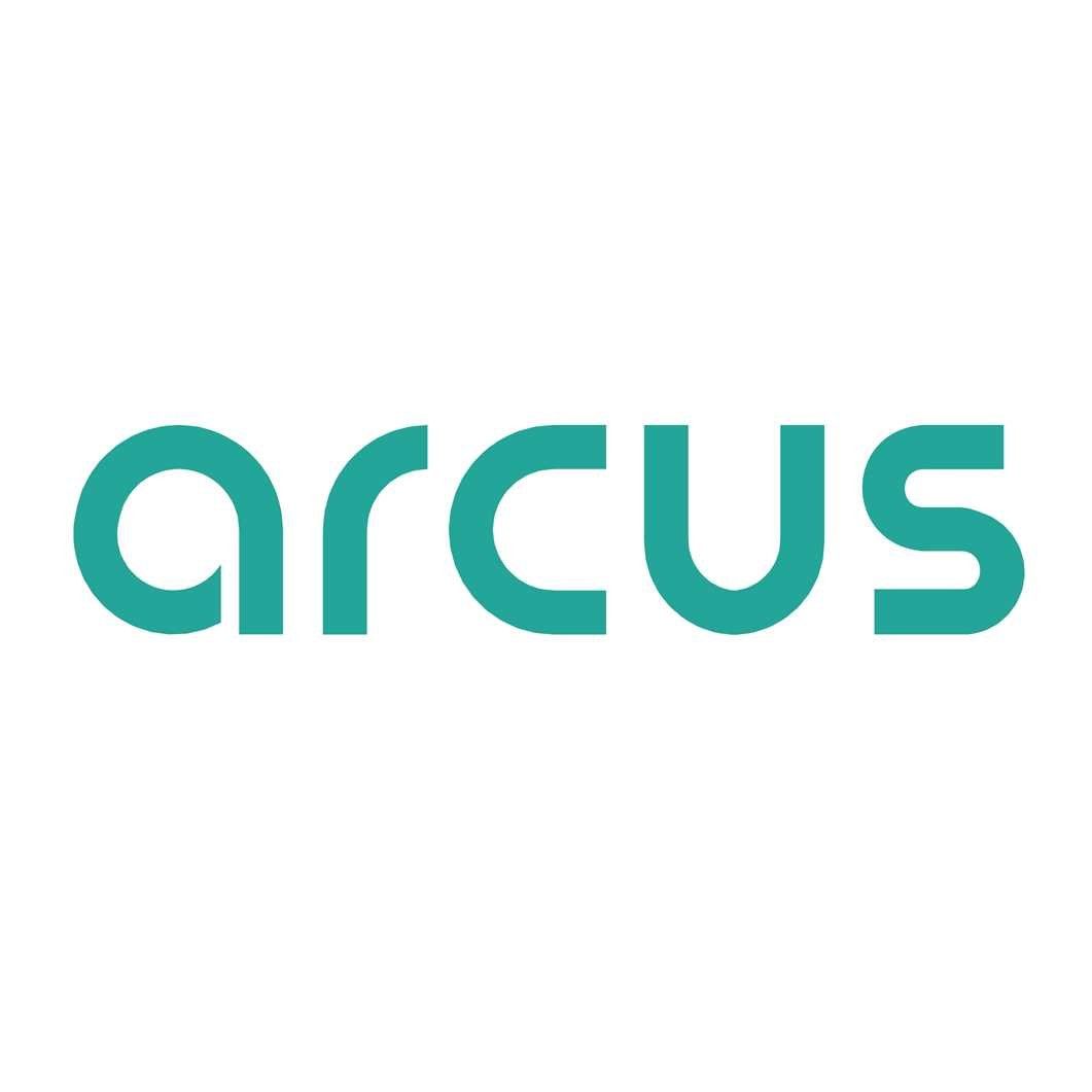 Arcus Consultoria e Projetos Ltda