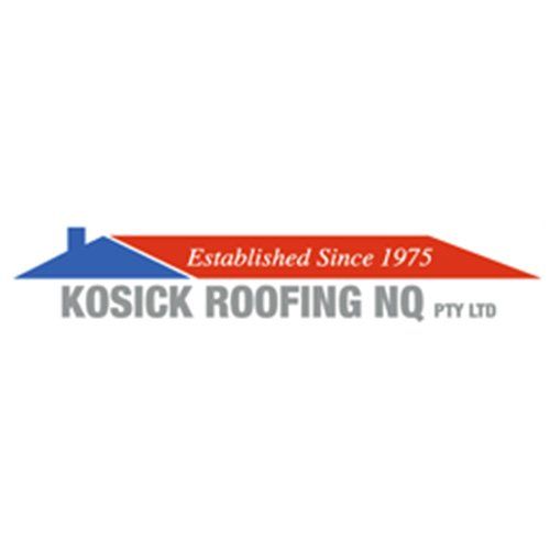 Kosick Roofing NQ | Roof Restorations & Repairs