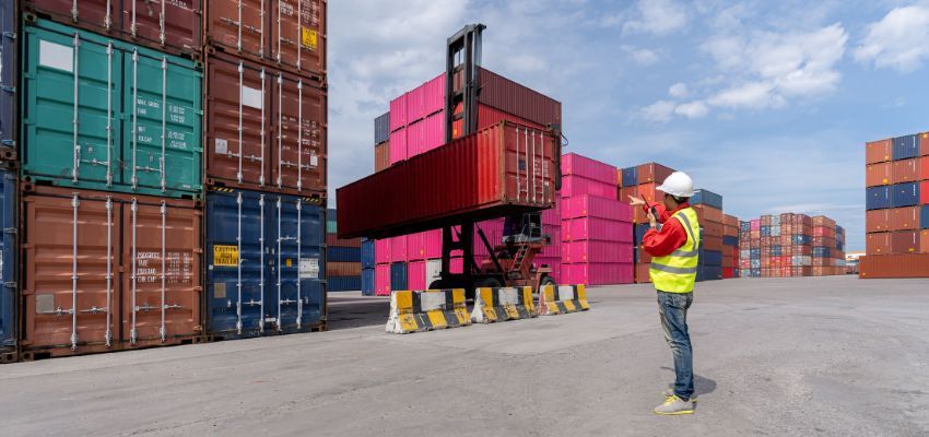 Canada Import Duty Calculator: Simplify Your Duty Calculations