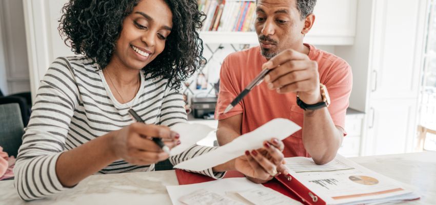 A Quick Start Guide For How To File Taxes In Canada