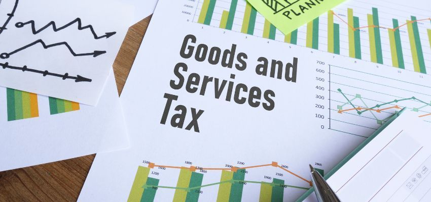 How & When Do I File A GST/HST NETFILE - Adil & Associates