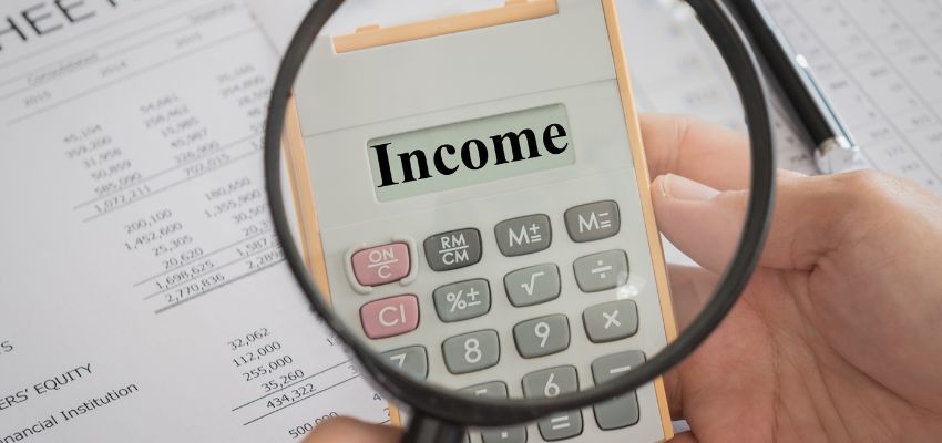 A Closer Look At Income Splitting In Canada - Ask An Expert