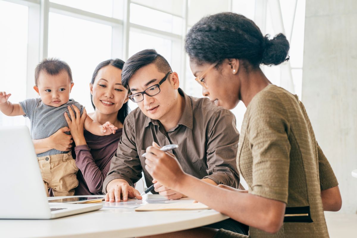 HST Filing: Everything You Need To Know - Adil & Associates