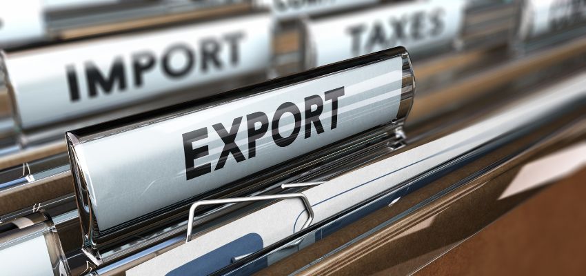 What Is PST, HST, And GST? A Quick Comparison - Ask The Experts