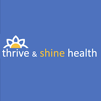 Thrive & Shine Health