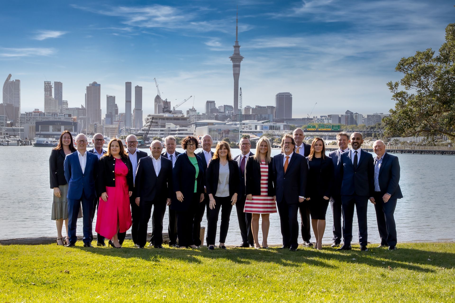 Jack Seton | Solicitor in Litigation at Glaister Keegan