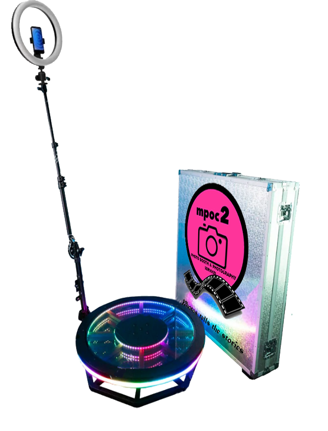 Photo Booth - Home | mpoc2