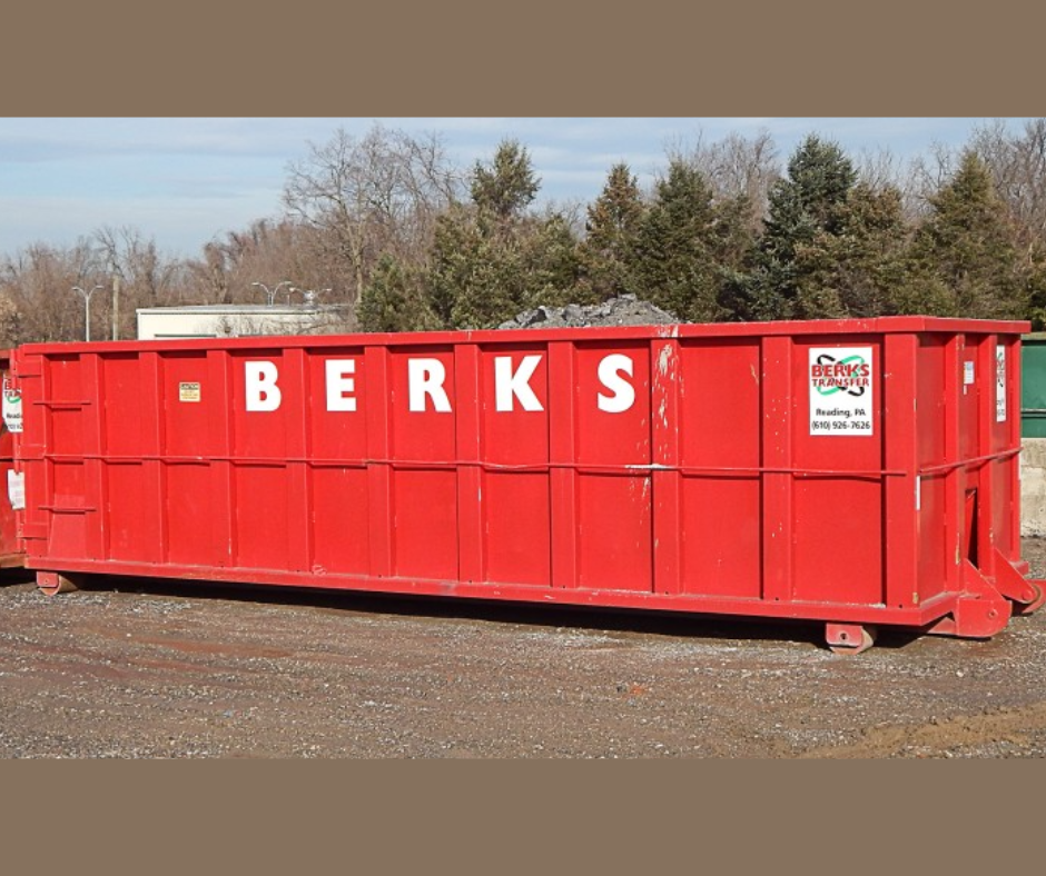 It’s Time for a Fall Cleanup!