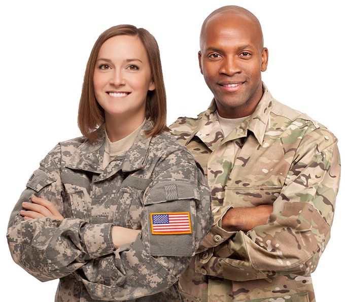 Compass Medical Provider Salina