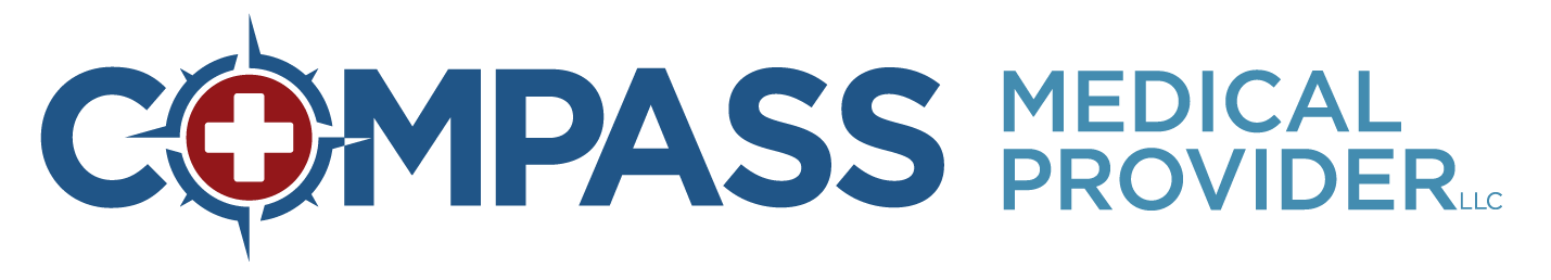 Compass Medical Provider Salina