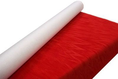Commercial fabrics | Adhesive Backed Materials Ltd