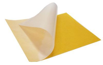 Adhesive backings | Adhesive Backed Materials Ltd