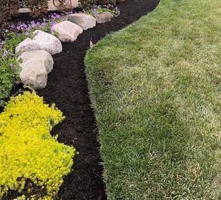 Ledge Hill Landscaping | Landscape Design | Solon, Ohio