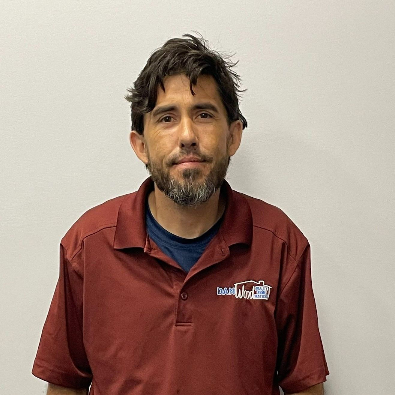 Plumbing Heating – Portage, MI – Dan Wood Company