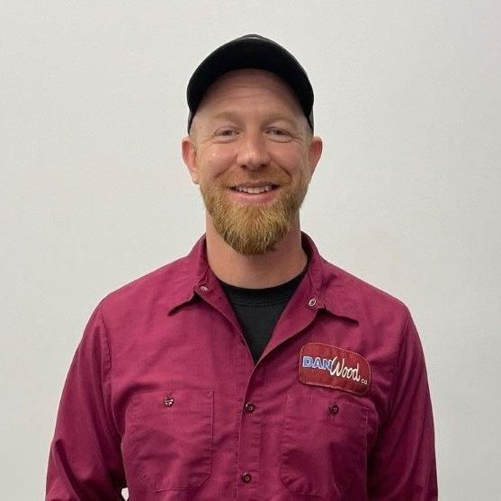 Plumbing Heating – Portage, MI – Dan Wood Company