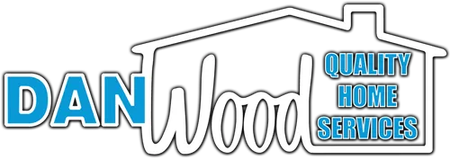Plumbing Heating – Portage, MI – Dan Wood Company