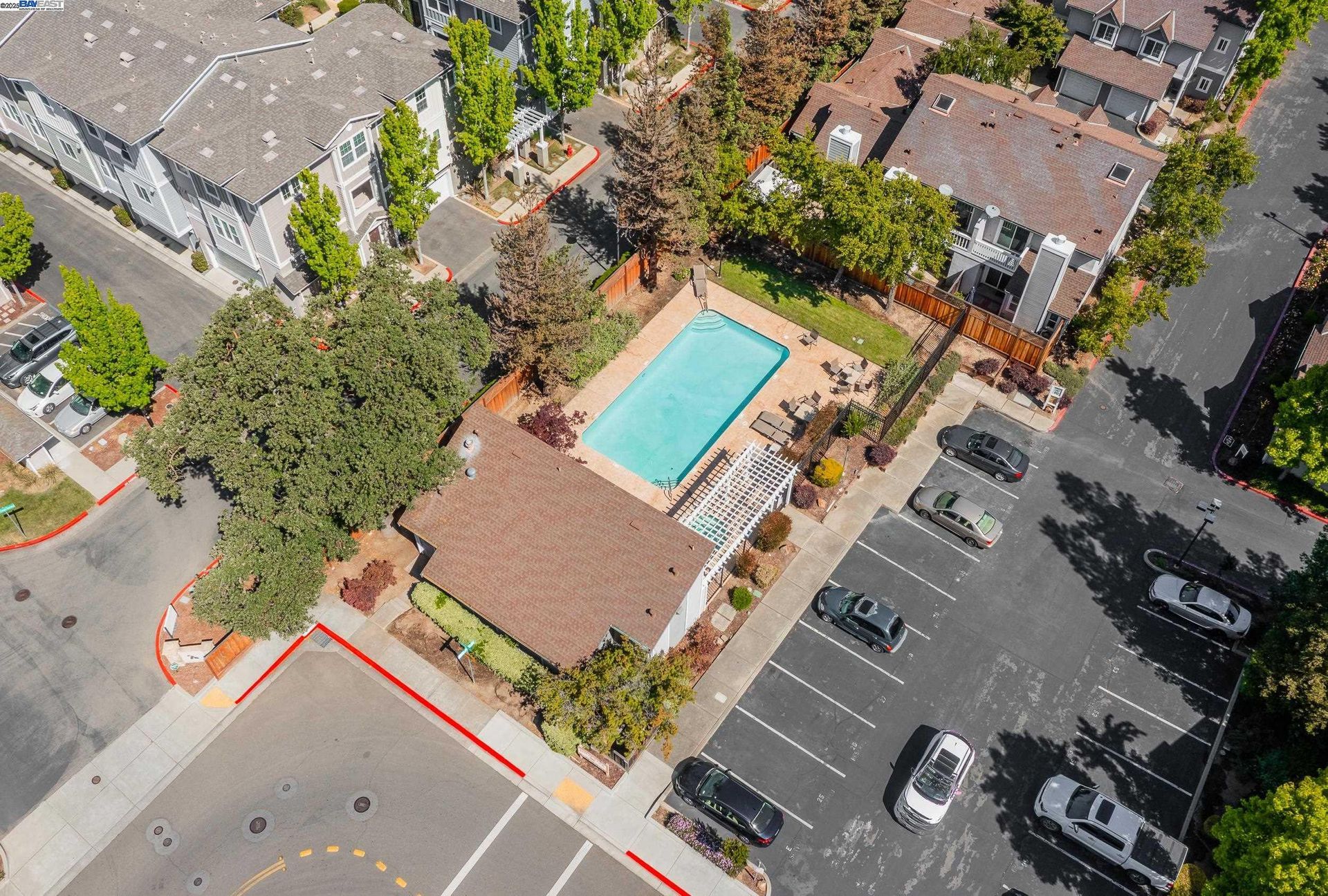 286 Birch Creek Dr, Pleasanton, CA 94566