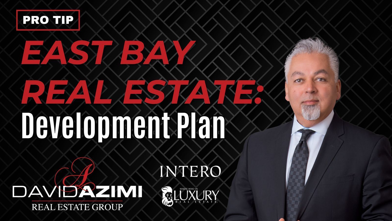 East Bay Development Plans and Their Impact on Real Estate