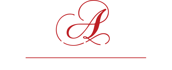 David Azimi Group | Silicon Valley and East Bay Real Estate Experts