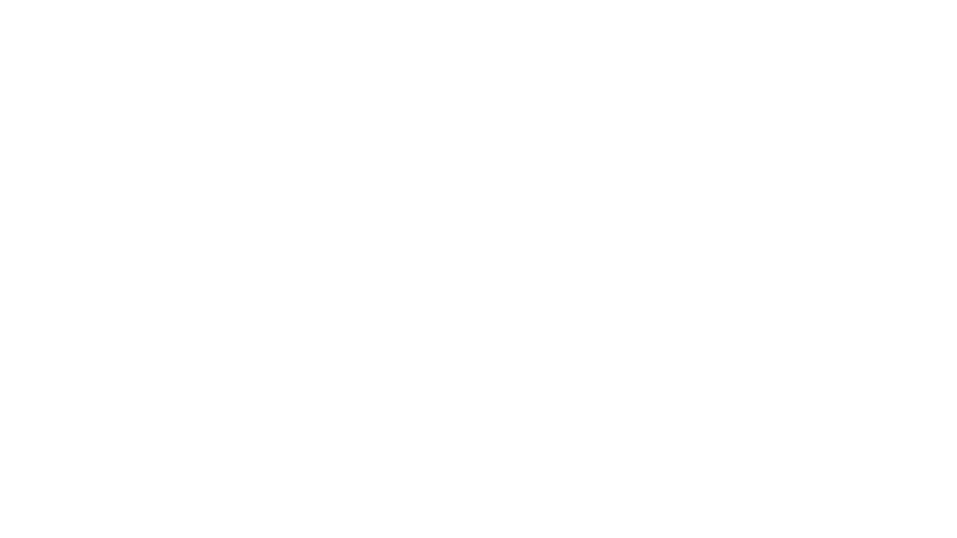 Maintenance Divorce Maintenance Divorce