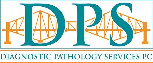 Pathology Services | Chattanooga, TN | Diagnostic Pathology Services PC