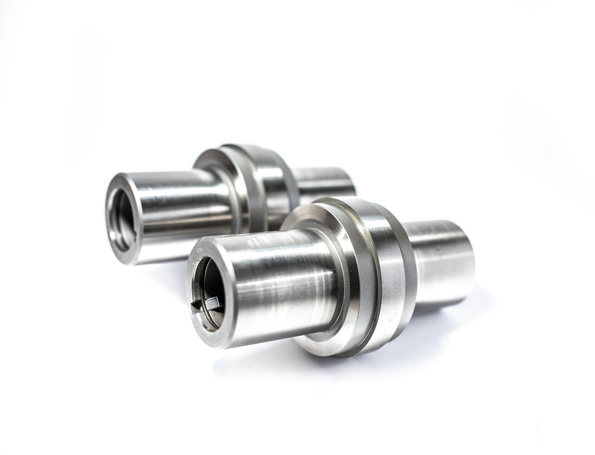 Stretcher Rolls | K Industrial Supply | Alabama