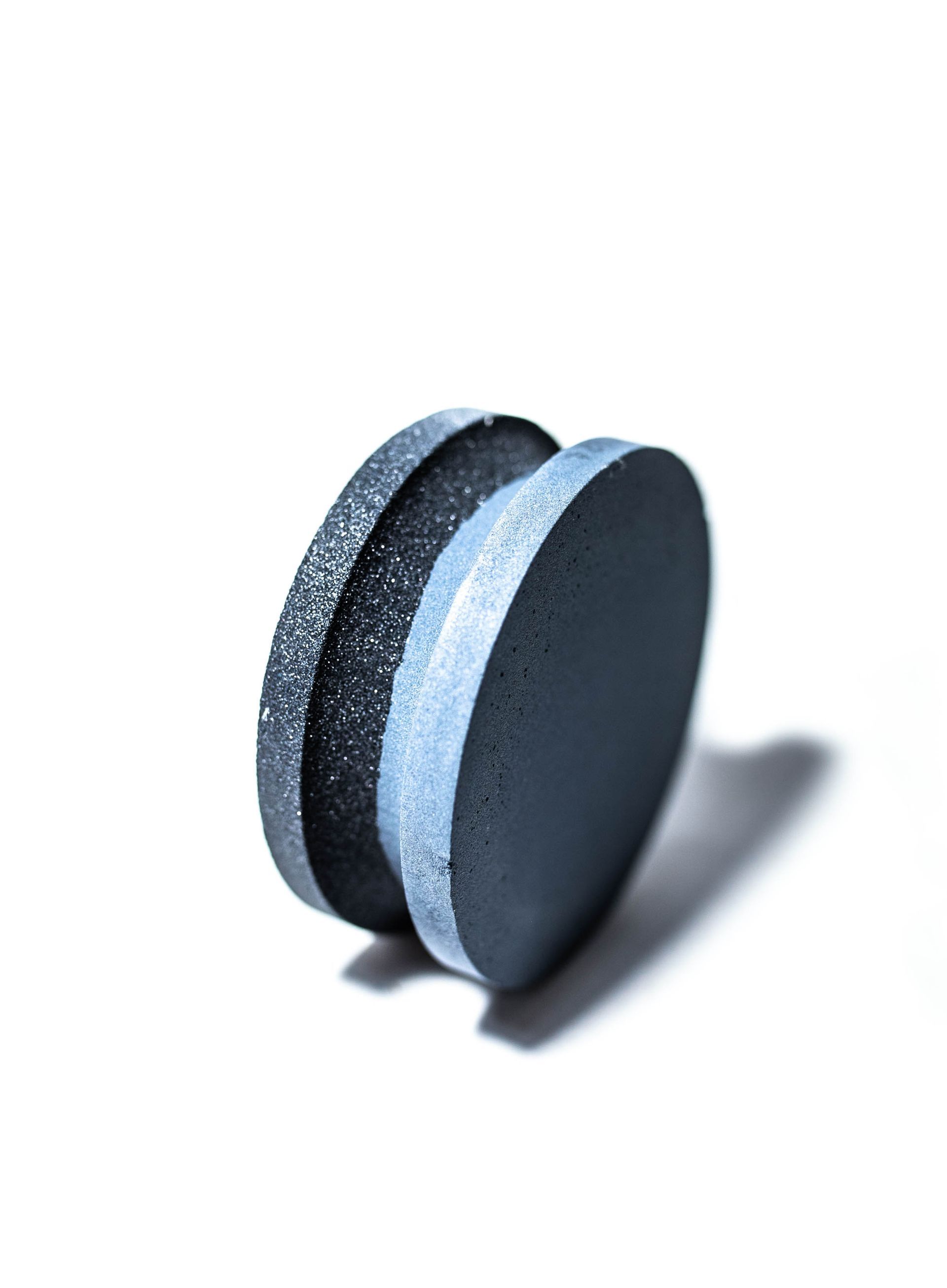 Honing Stones Info | K Industrial Supply | Alabama