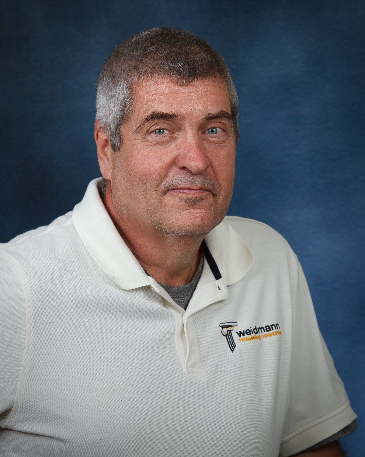 Meet Our Team | Weidmann Remodeling | Home Remodels | Atlanta, Georgia