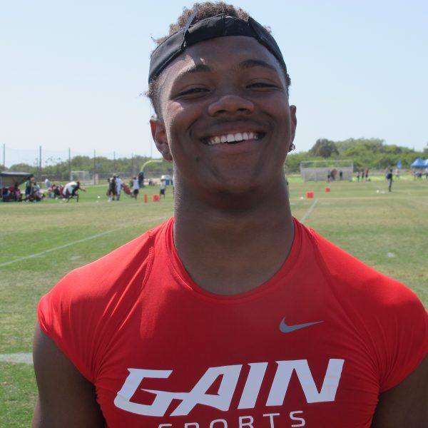 Max Mangum's Instagram, Twitter & Facebook on IDCrawl