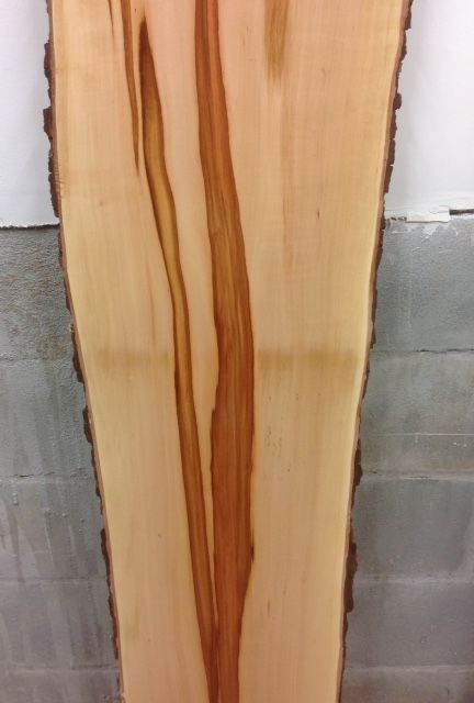 Lumber | Savannah, GA 31410 | Haigh Wood Shop