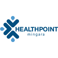 Contact Us | HealthPoint Mingara