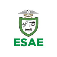 ESAE ⭐ Escuela de Auxiliares de Enfermería 👨🏻‍⚕️👩🏻‍⚕️
